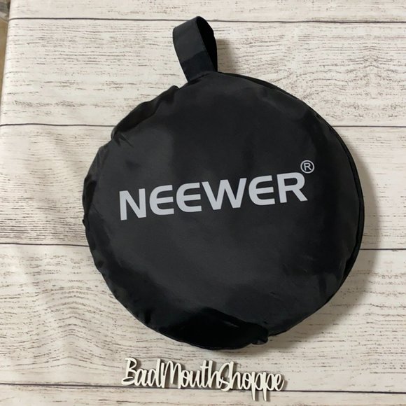 Neewer | Cameras, Photo & Video | 24x24 Photo Studio Shooting Tent ...